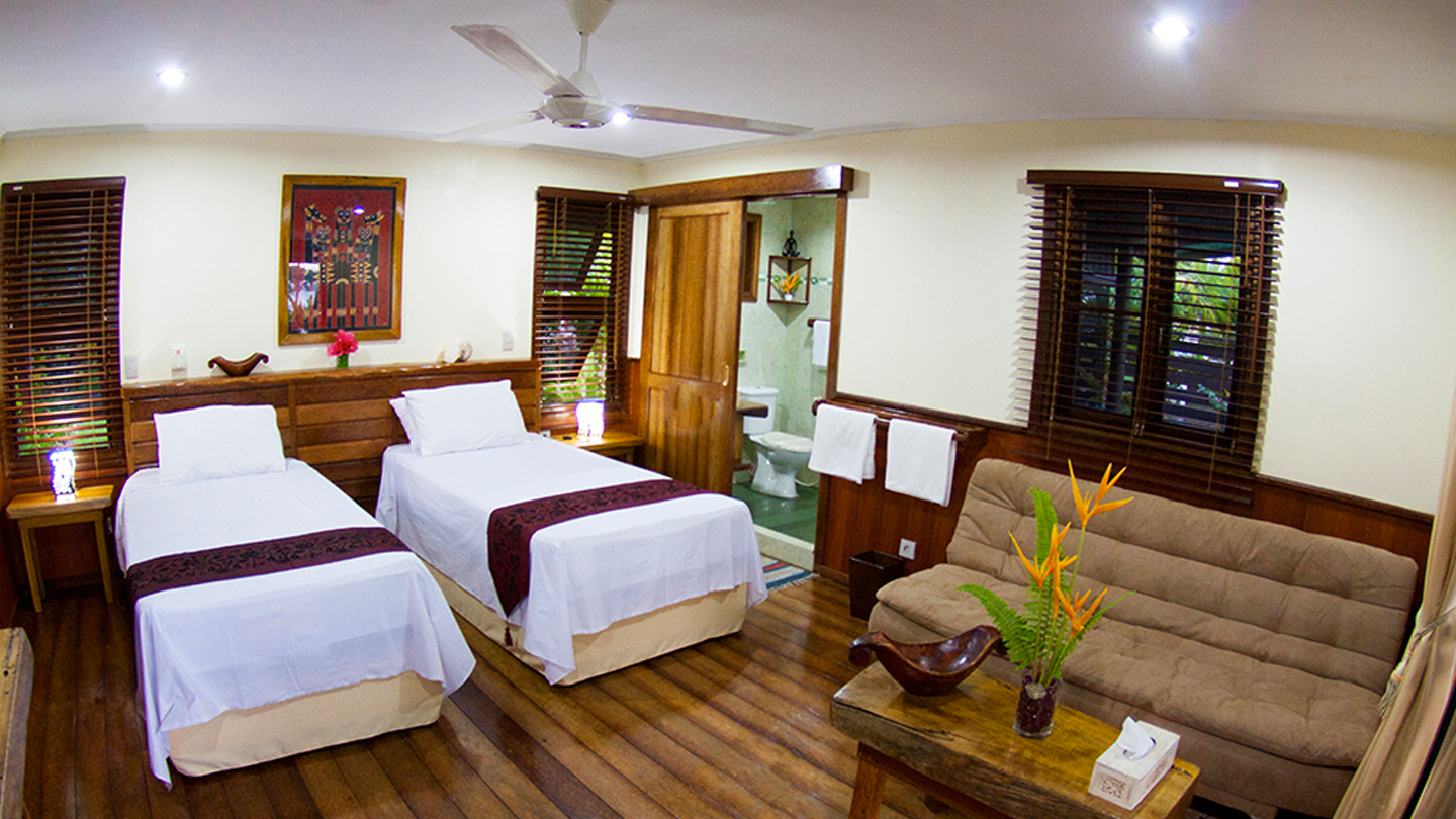 Moon Beach Surf Resort has SOLD - International Surf Properties