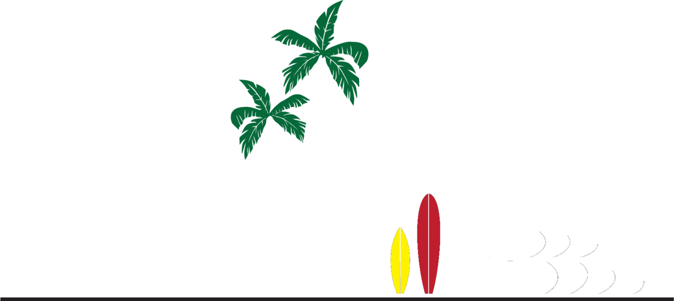 Playa Gorgona Archives - International Surf Properties